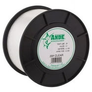 Ande Premium Monofilament Line - Walmart.com