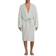 ANDE Mens Pajamas and Robes in Pajama Shop - Walmart.com