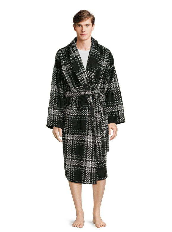 Land End Man Robe