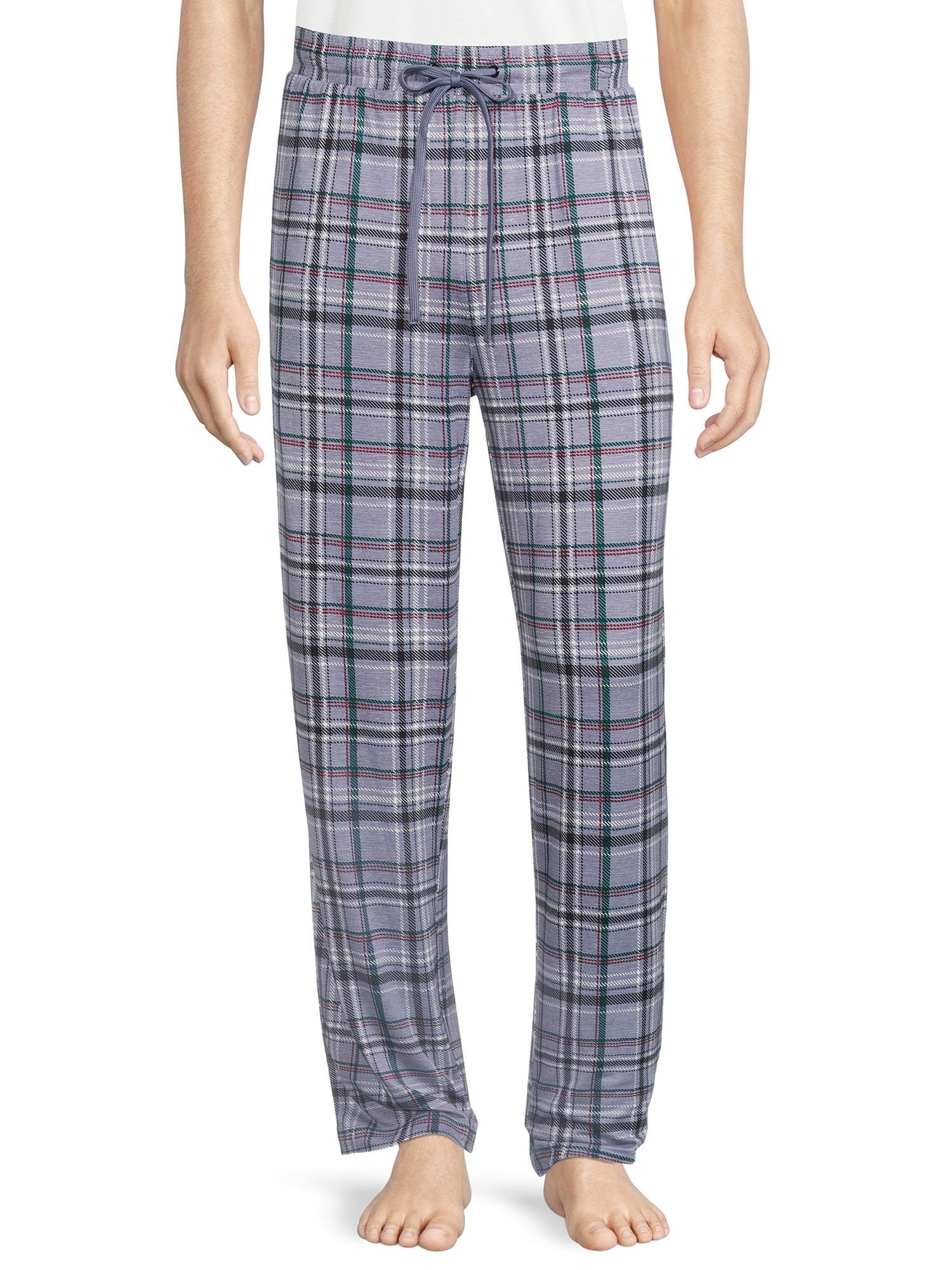 Ande Men's Sleep Pants - Walmart.com