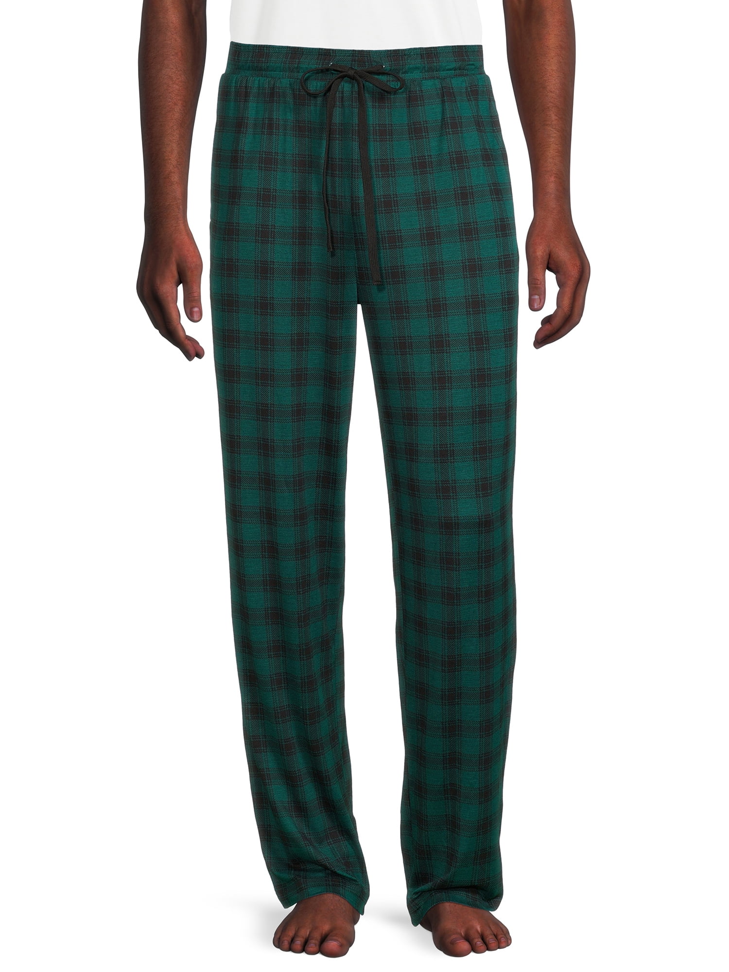 Ande Men's Sleep Pants - Walmart.com