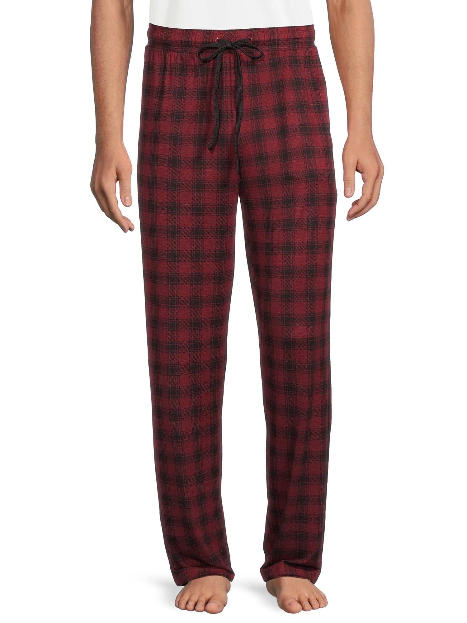 Ande Men's Sleep Pants - Walmart.com
