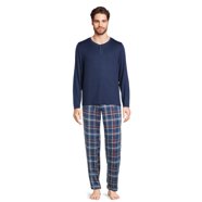 Sesame Street Men's Cookie Monster "Savage" Print Pajama Pant - Walmart.com