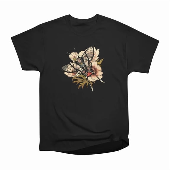 Andean Bee T-Shirt Tee Gift For Him Merch For Her Apparel For Friend ...