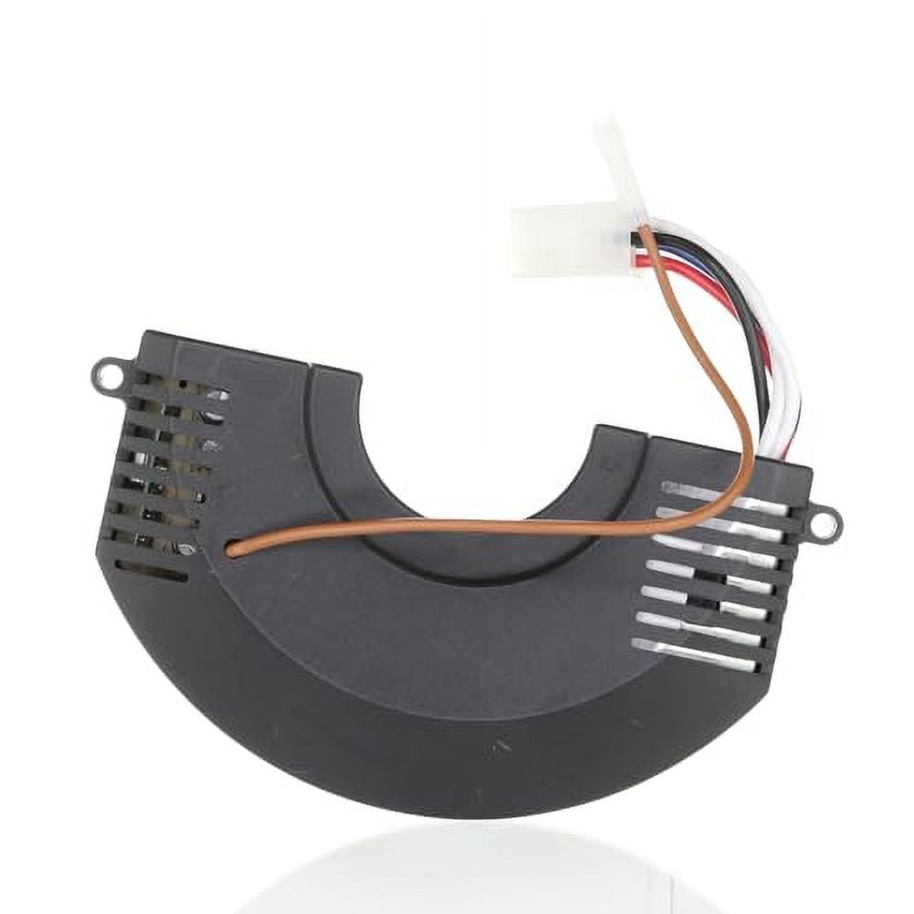 Anderic FAN-30R Advanced Wireless Ceiling Fan Receiver with Enhanced ...