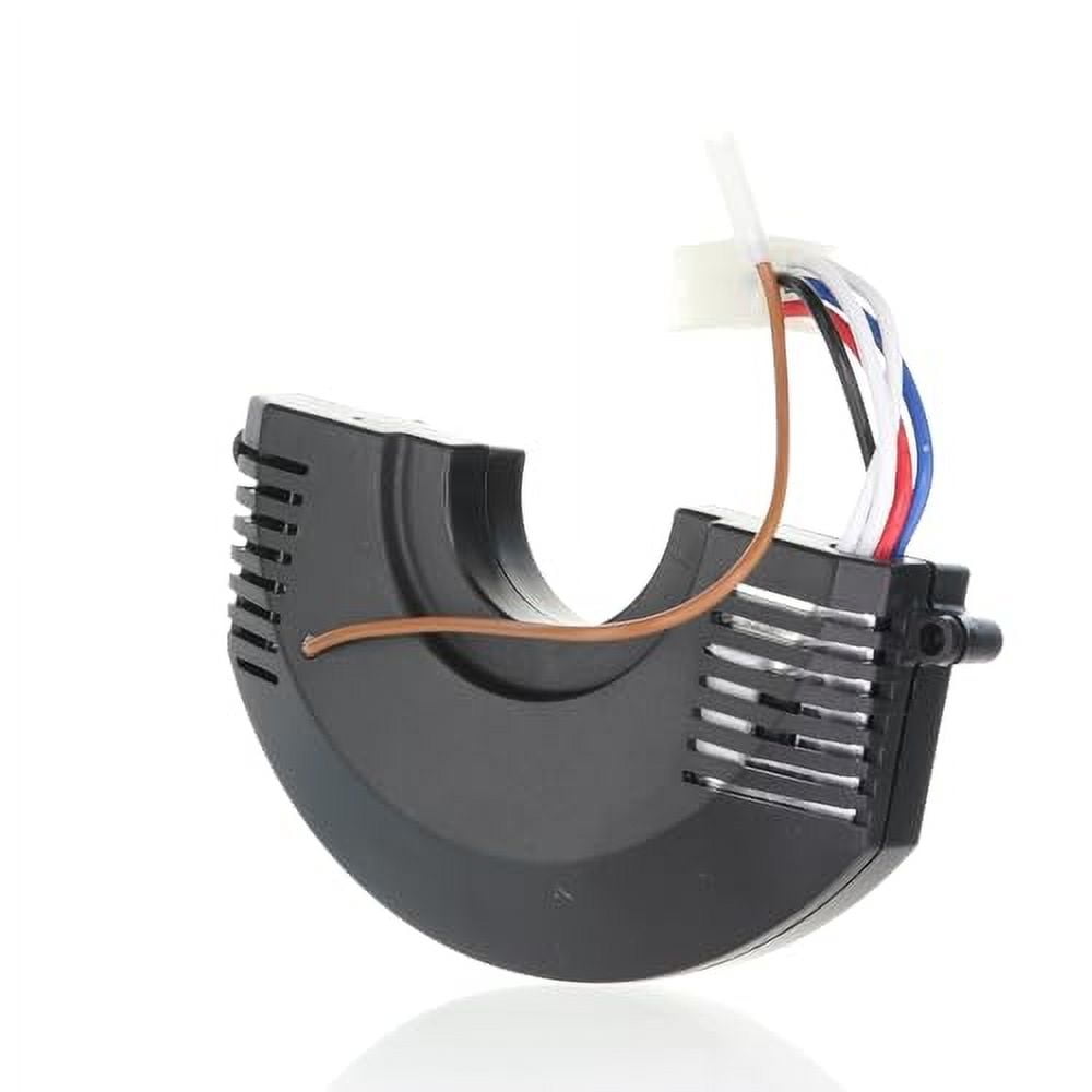 Anderic FAN30R Ceiling Fan Receiver - 3-Speed - Used with FAN35T Remote ...