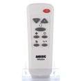 Anderic RR2054 for Haier Air Conditioner Remote Control - Walmart.com