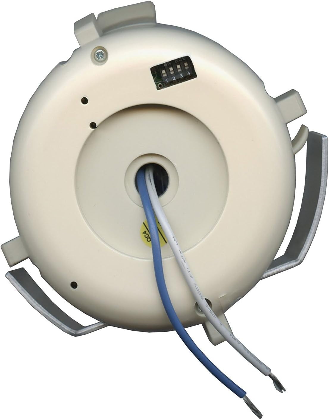 Anderic UC7051G Ceiling fan Receiver Module for Hampton Bay Ceiling Fans that Require Up, Down ...