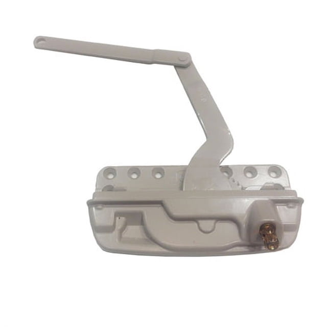 Andersen 100 Series Casement Split Arm Right Hand Operator - Walmart ...