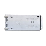 Andersen 200 Series Narroline Window Sash/Counter Balancer - 837 ...