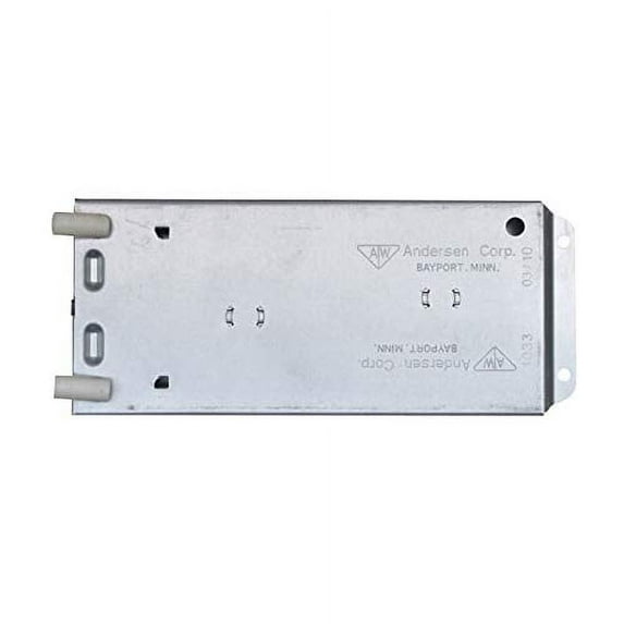 Andersen 200 Series Narroline Window Sash/Counter Balancer - 837 ...