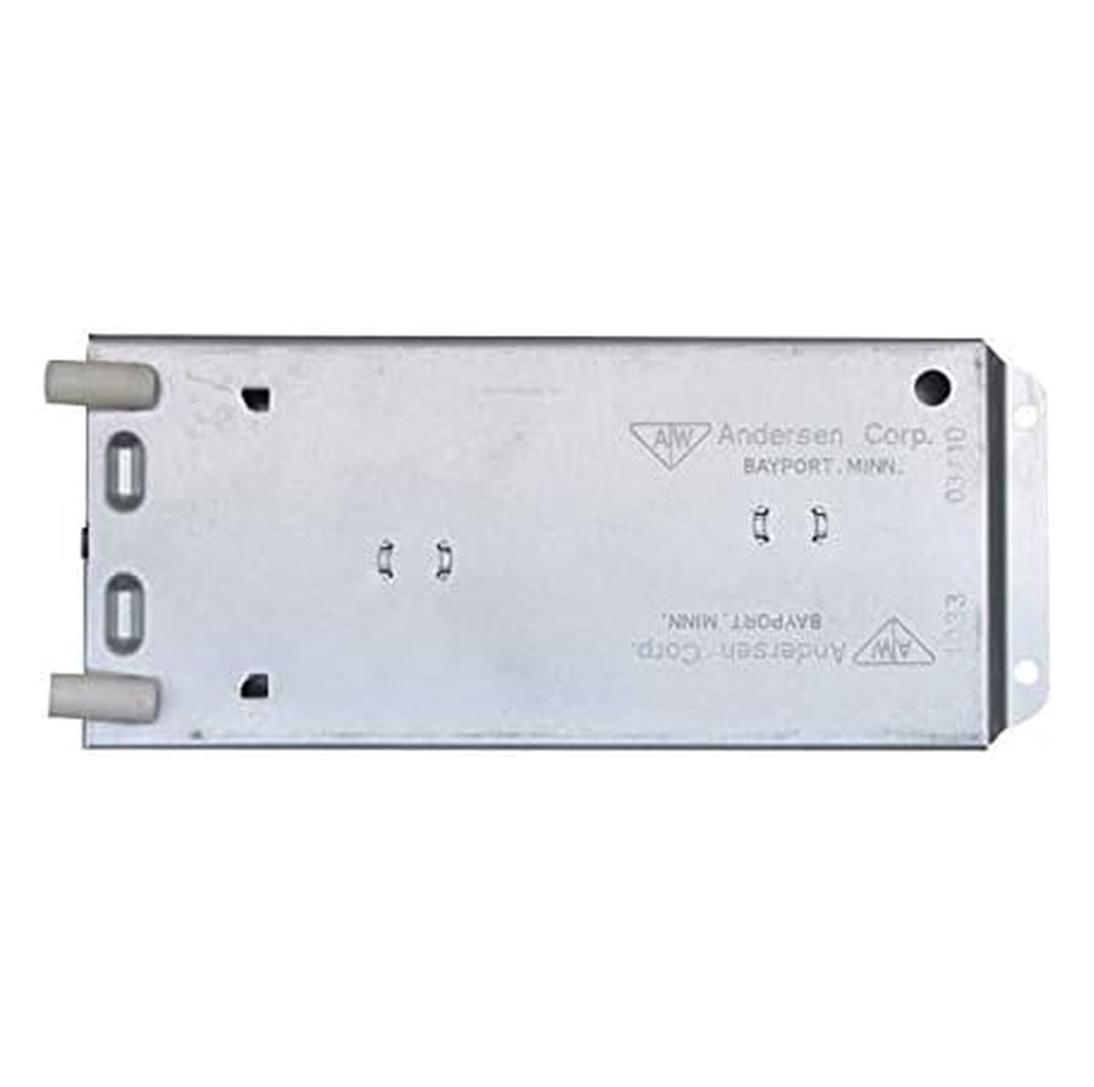 Andersen 200 Series Narroline Window Sash/Counter Balancer - 837 ...