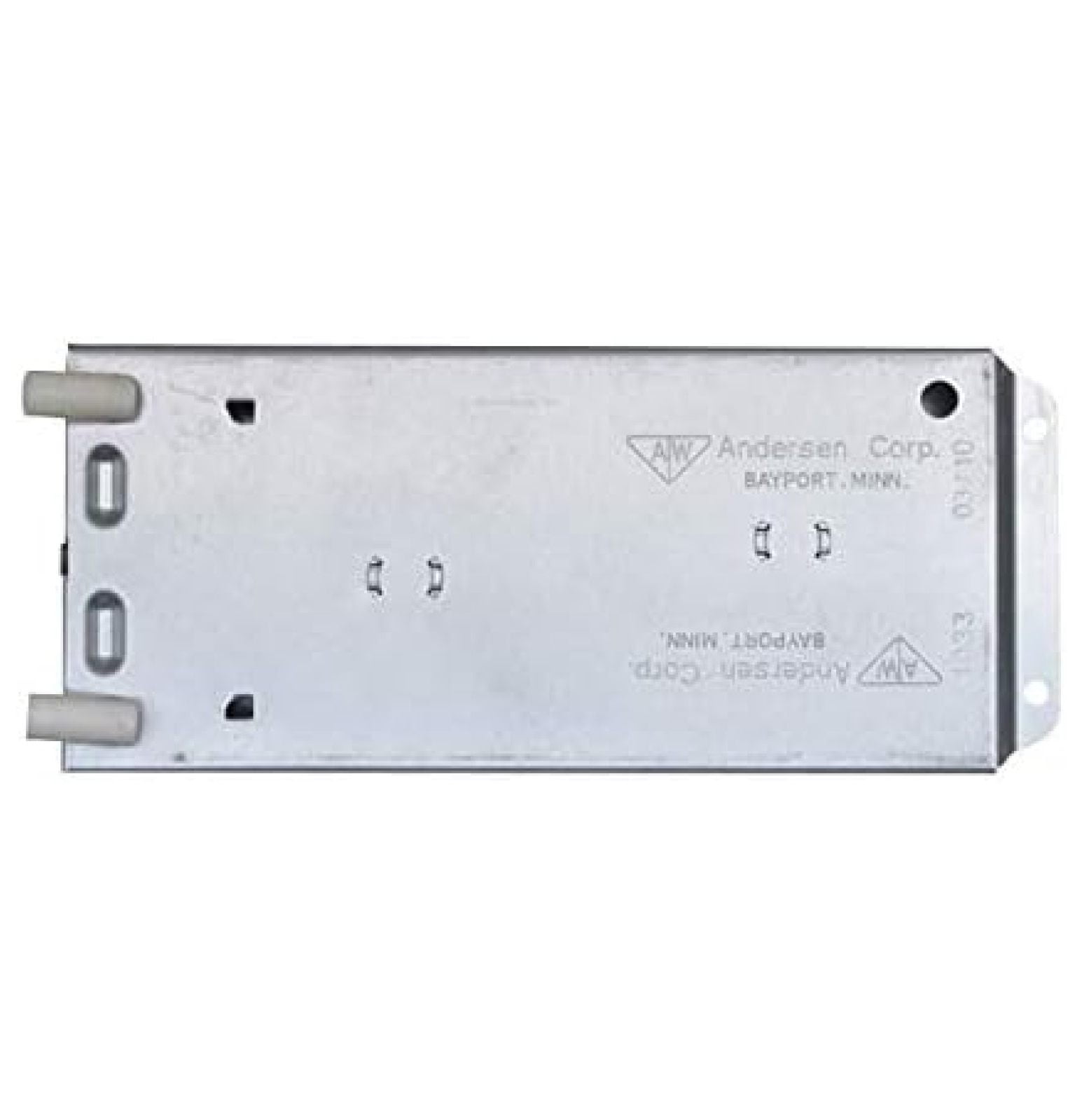 Andersen 200 Series Narroline Window Sash/Counter Balancer - 837 ...