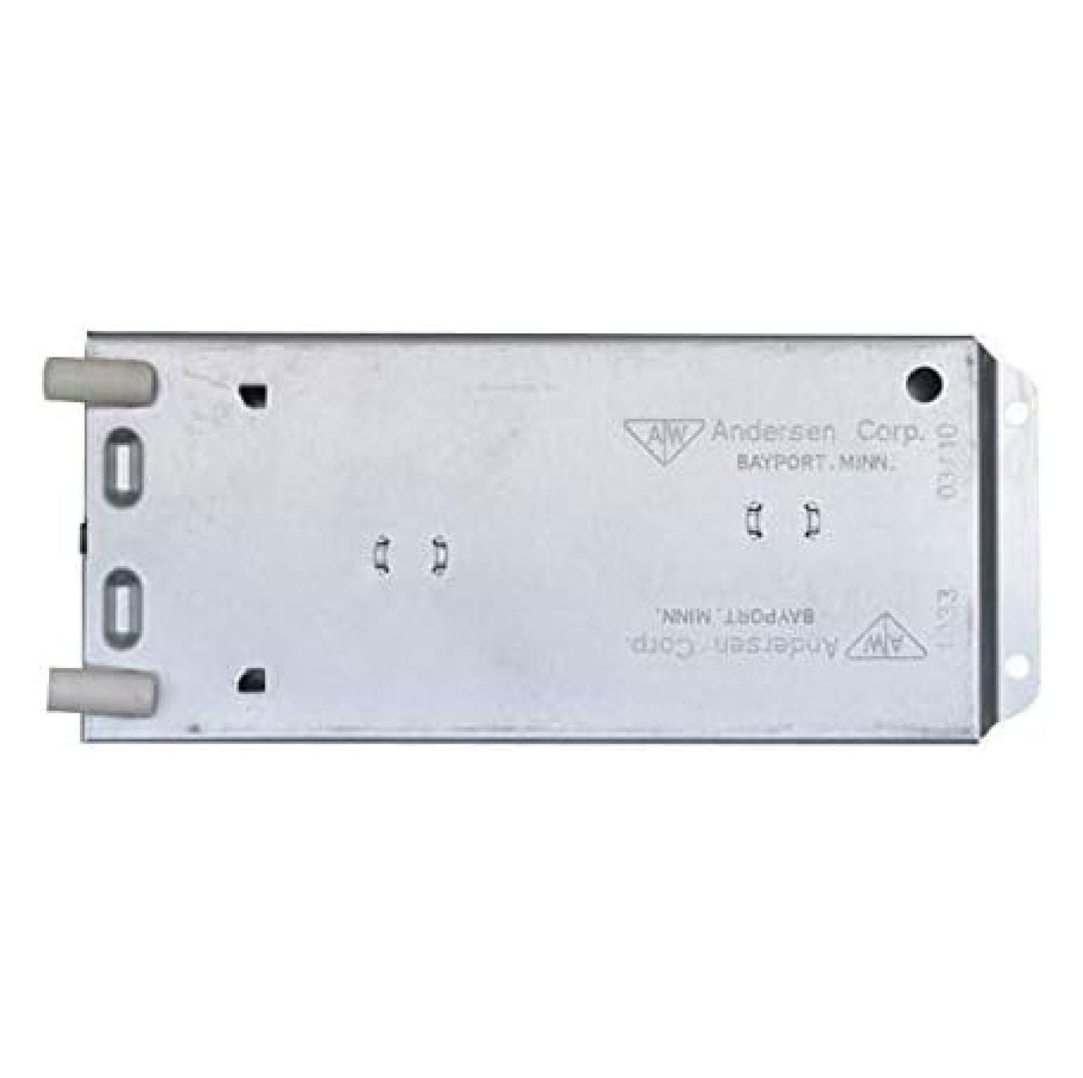 Andersen 200 Series Narroline Window Sash/Counter Balancer - 837 ...