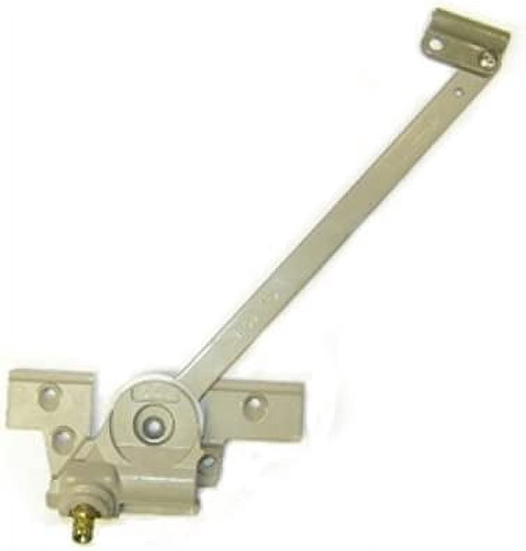 Andersen Awning Window Operator Corrosion Resistant 1995-Present ...
