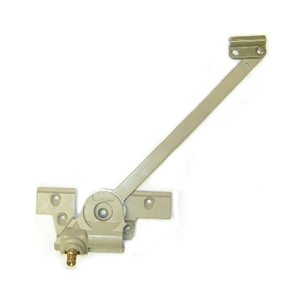 Andersen Awning Window Operator Standard Series 1995 to Present ...