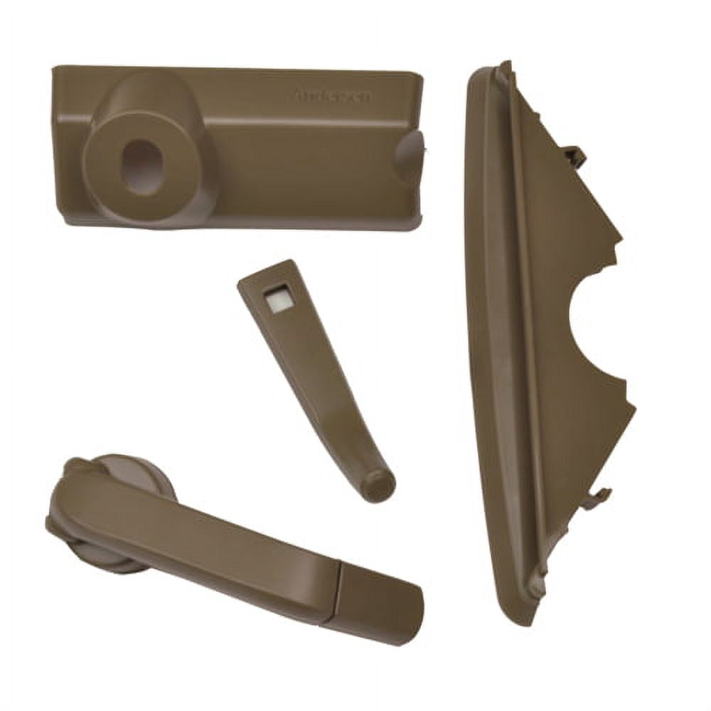 Andersen Contemporary Style Hardware Kit with Folding Stone - Walmart.com
