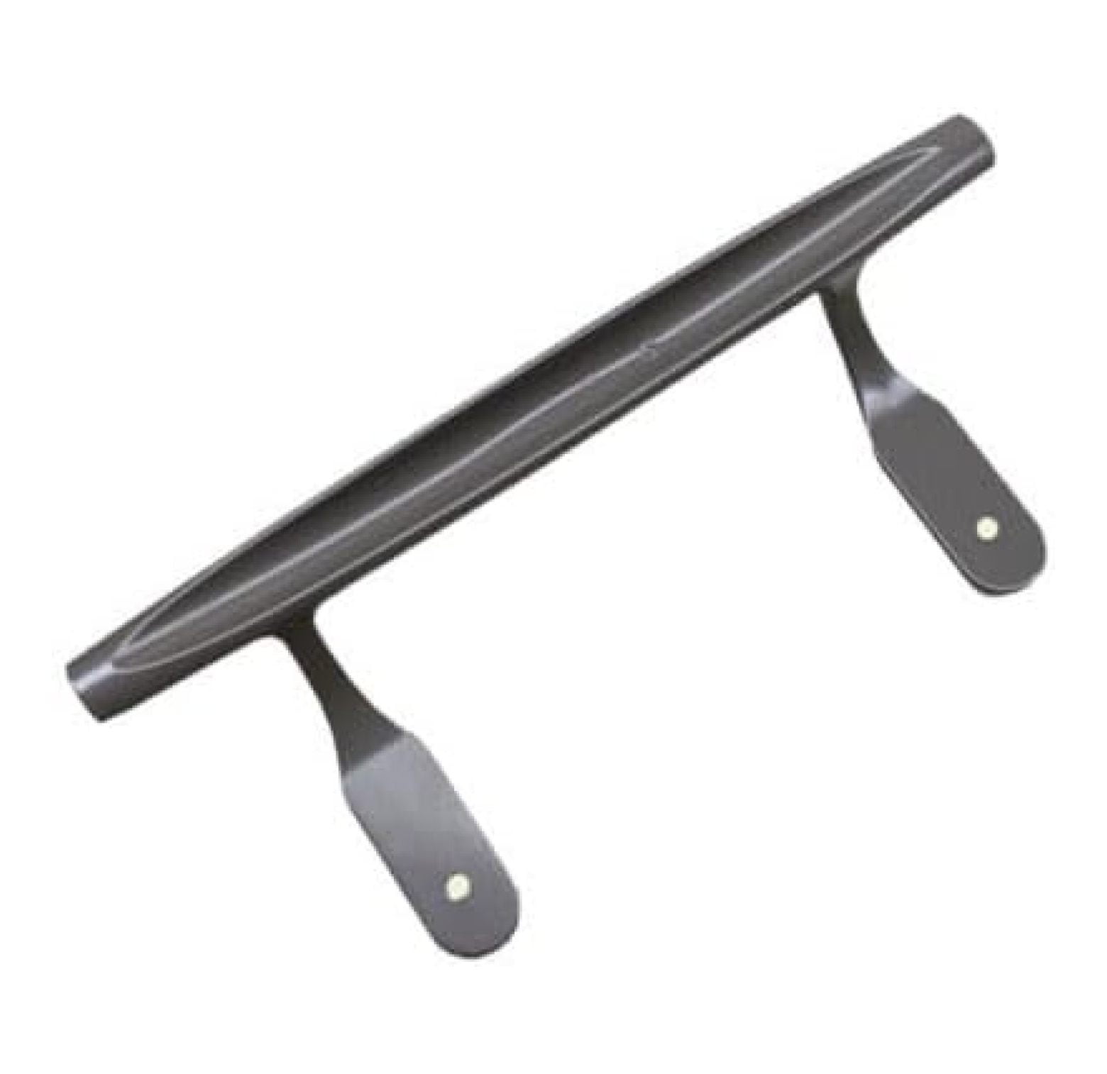 Andersen Door Exterior Dished 3 Panel Gliding Door Handle - Stone ...