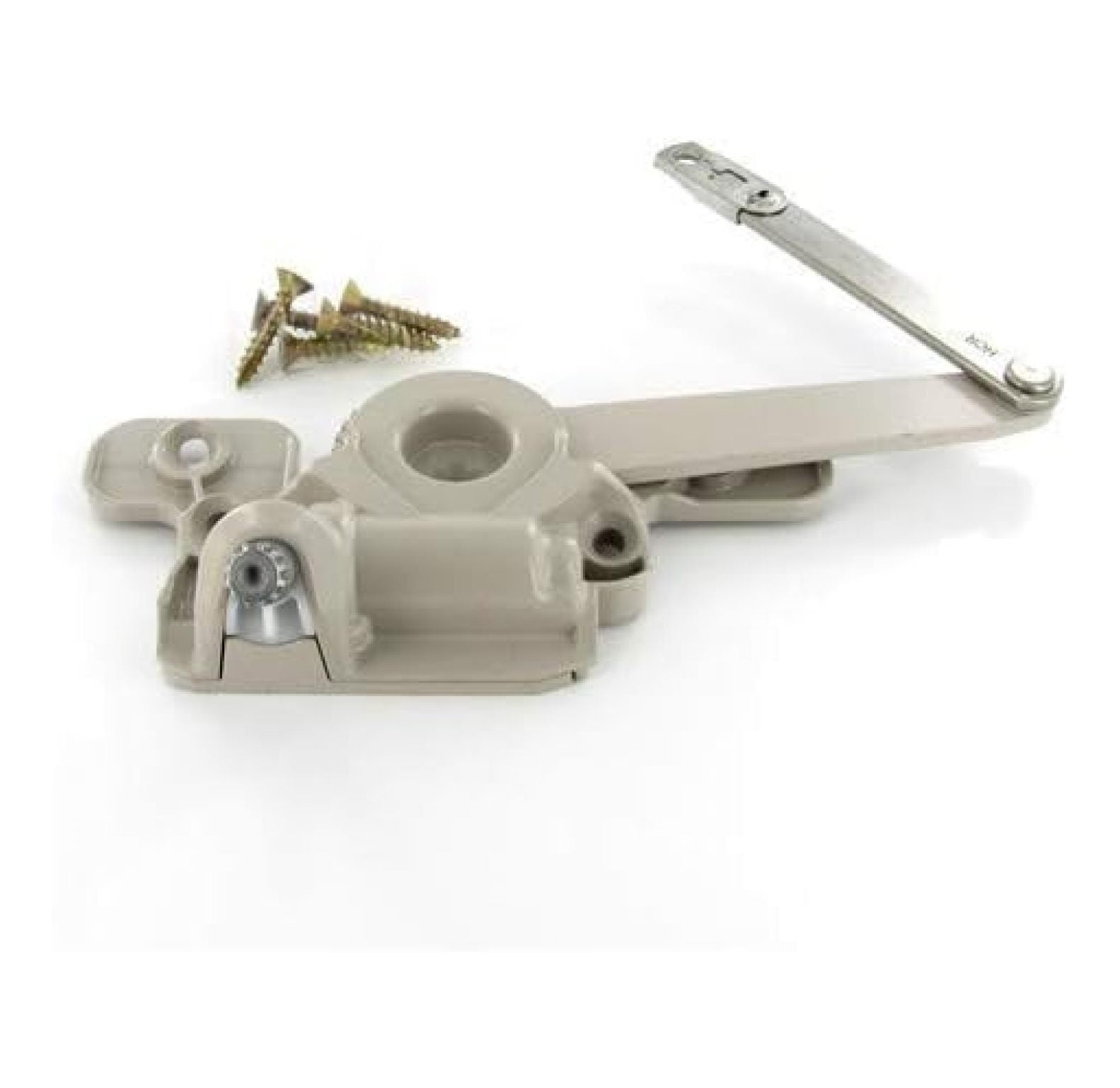 Andersen E-Z Split Arm Operator - Universal Handing (1995-Present ...