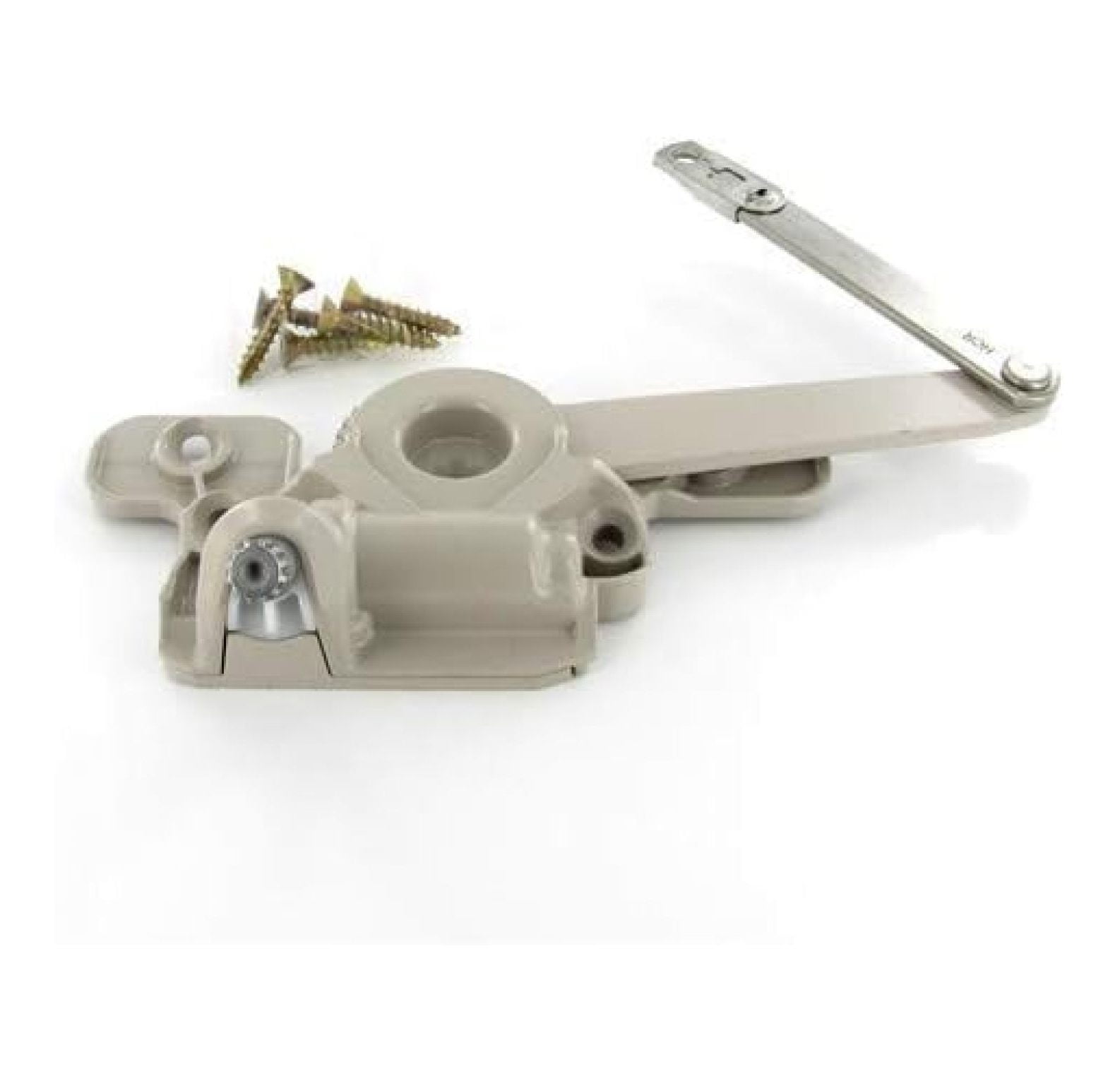 Andersen E-Z Split Arm Operator, Universal Handing, 1995 to Present ...