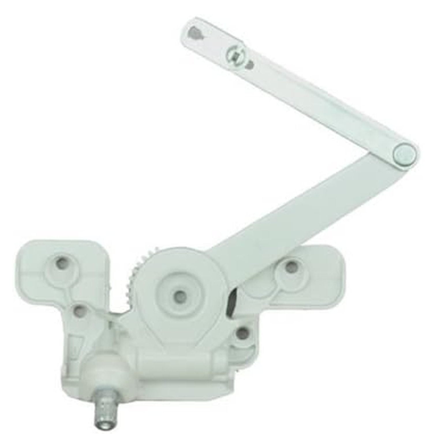 Andersen E-z Split Arm Operator (Left or Right) Corrosion Resistant ...