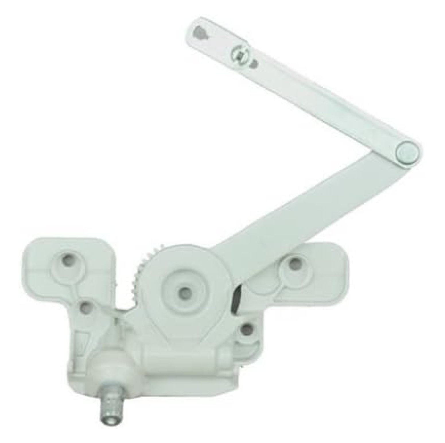 Andersen E-z Split Arm Operator (Left or Right) Corrosion Resistant - (1995 to Present ...