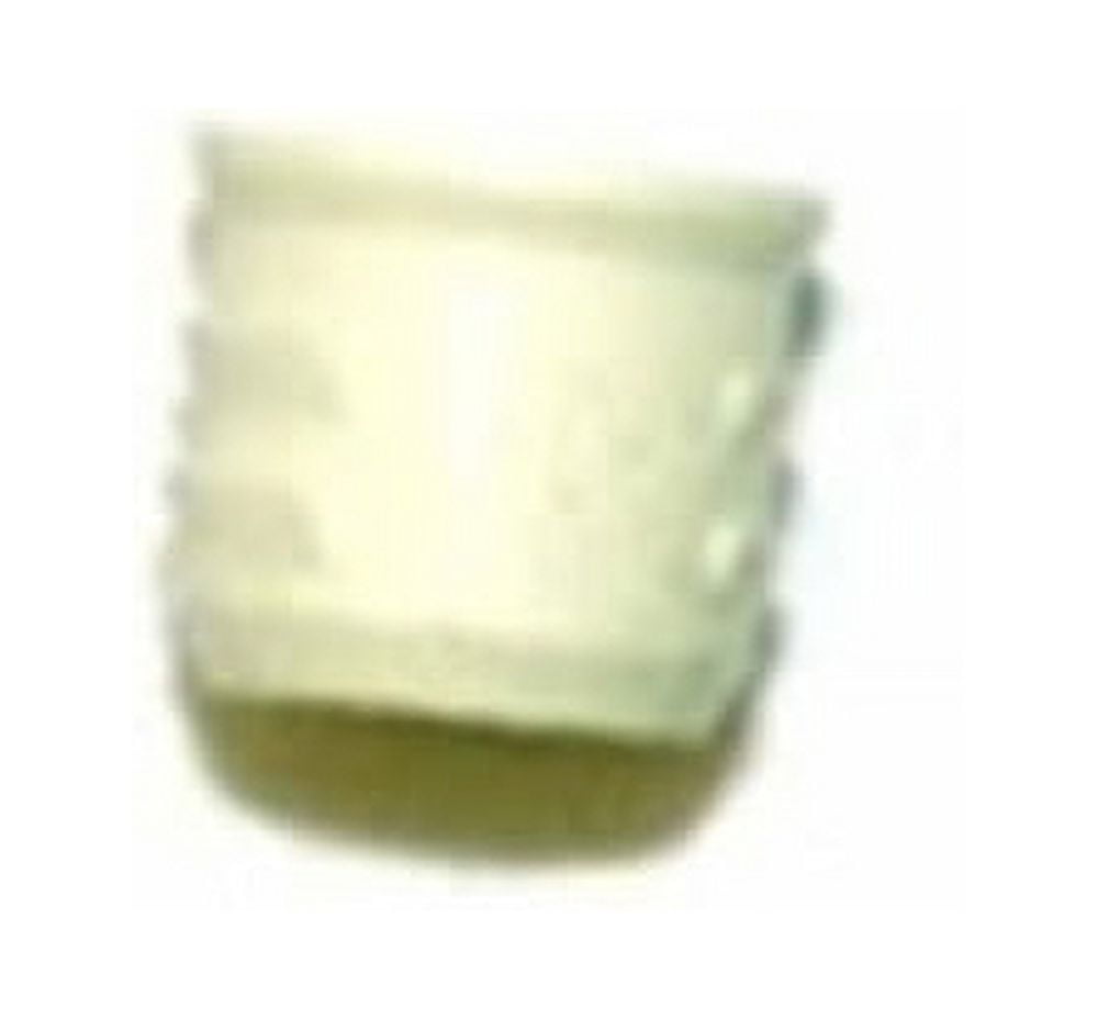 Andersen Grille Grommet in White Color 1968 to Present - Walmart.com