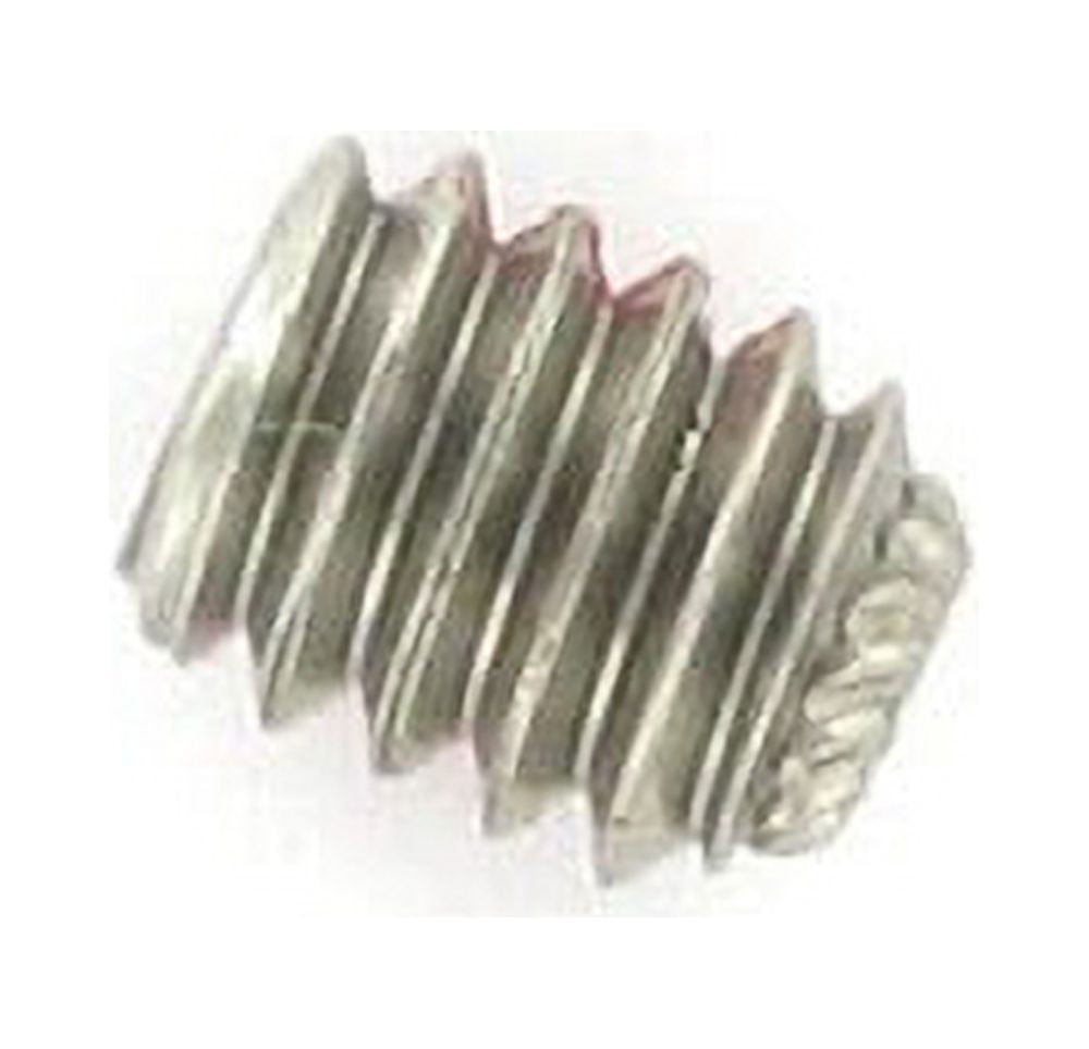 Andersen Handle Set Screw Package (Wrench 1999 to Present) - Walmart.com