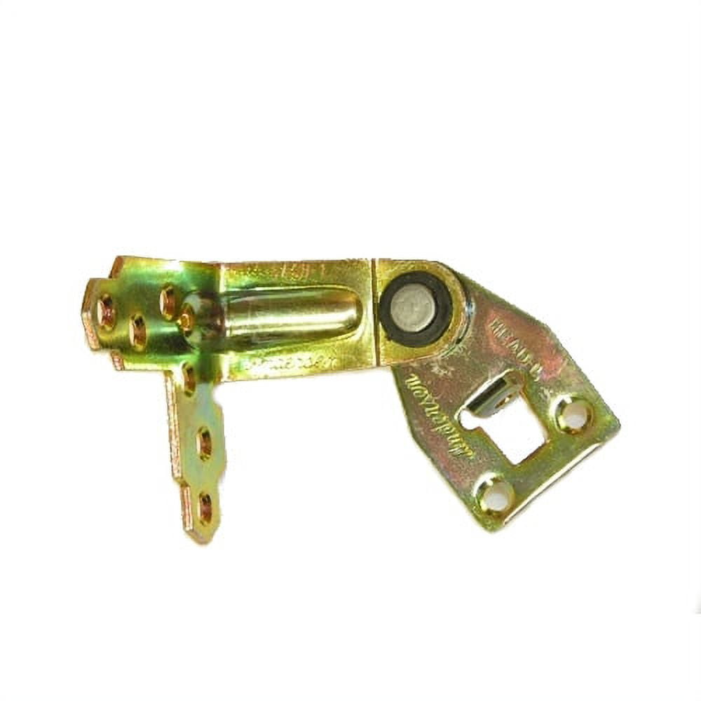 Andersen Head Hinge Left Hand with Screws 1936 to 1960 - Walmart ...