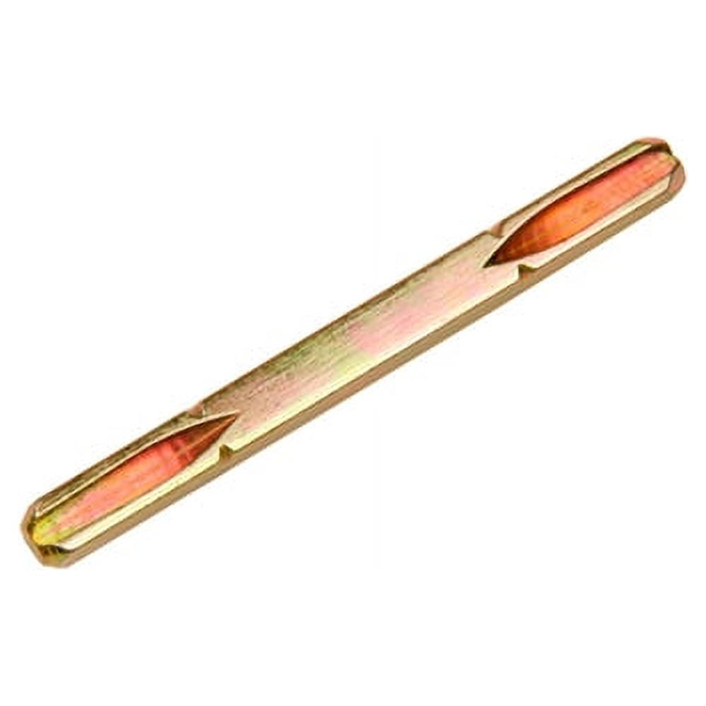 Andersen Hinged Door Handle Spindle 5-3/4" Long 1988 to Present ...