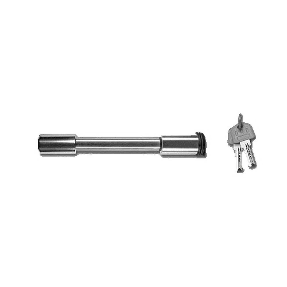 Andersen Hitches Stainless Steel Locking Pin for all 2" or 2-1/2 ...
