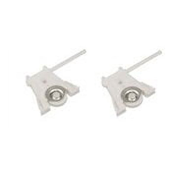 Andersen 1997310 Lower Screen Roller Assembly (1991-Present) 1 Pair ...