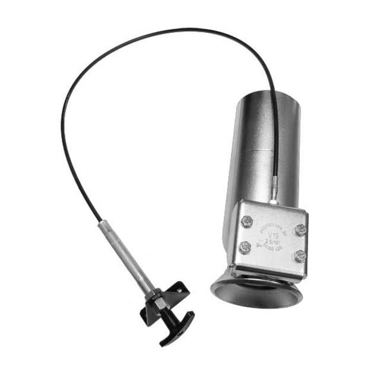 Andersen | Hitch Adapter Stinger and Cable | 3101 | No Base | Standard ...