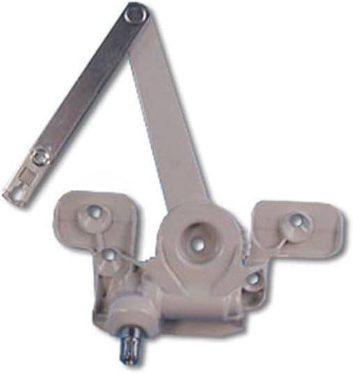Andersen Operator, E- Corrosion Resistant Non-Handed Universal - Thin ...