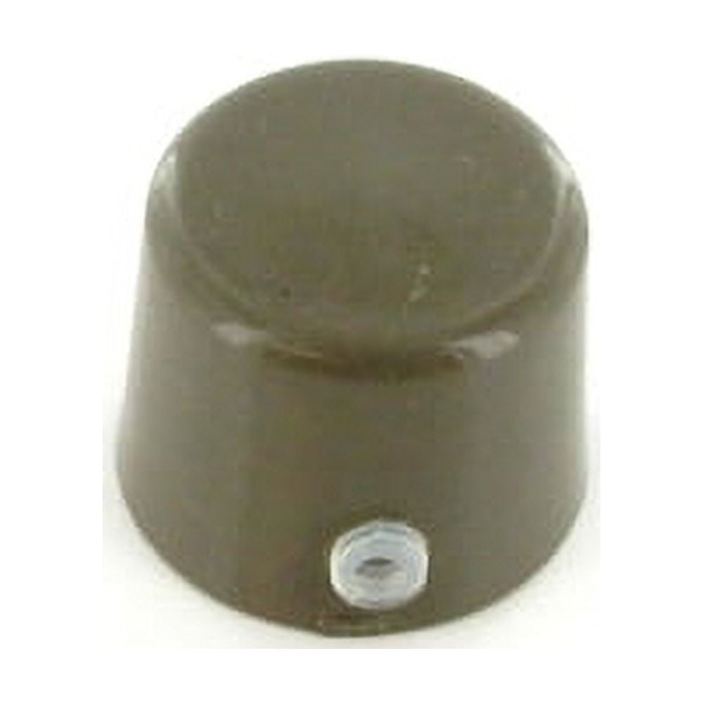 Andersen Operator Handle Spline Cover in Stone Color 1966 to Present ...