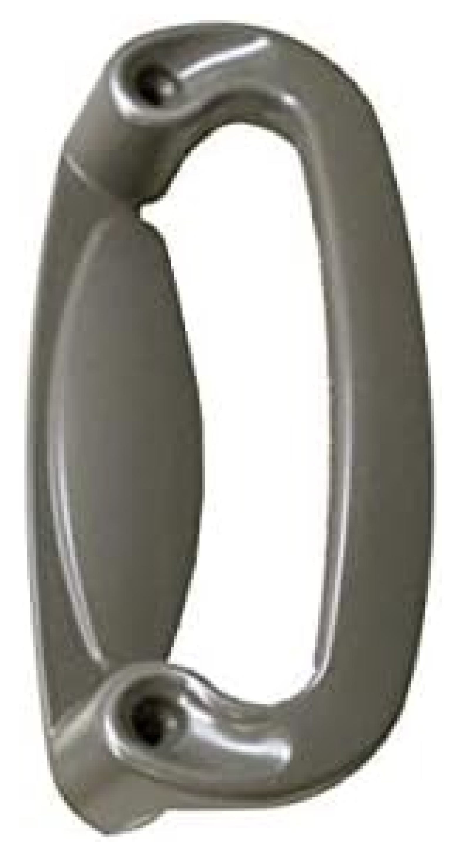 Andersen Perma-Shield Gliding Door - Handle - Tribeca - Interior ...