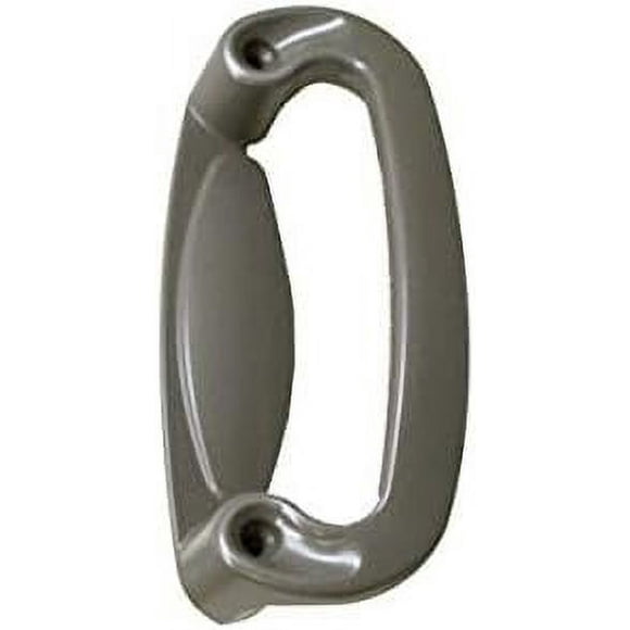 Andersen Sliding Door Handle