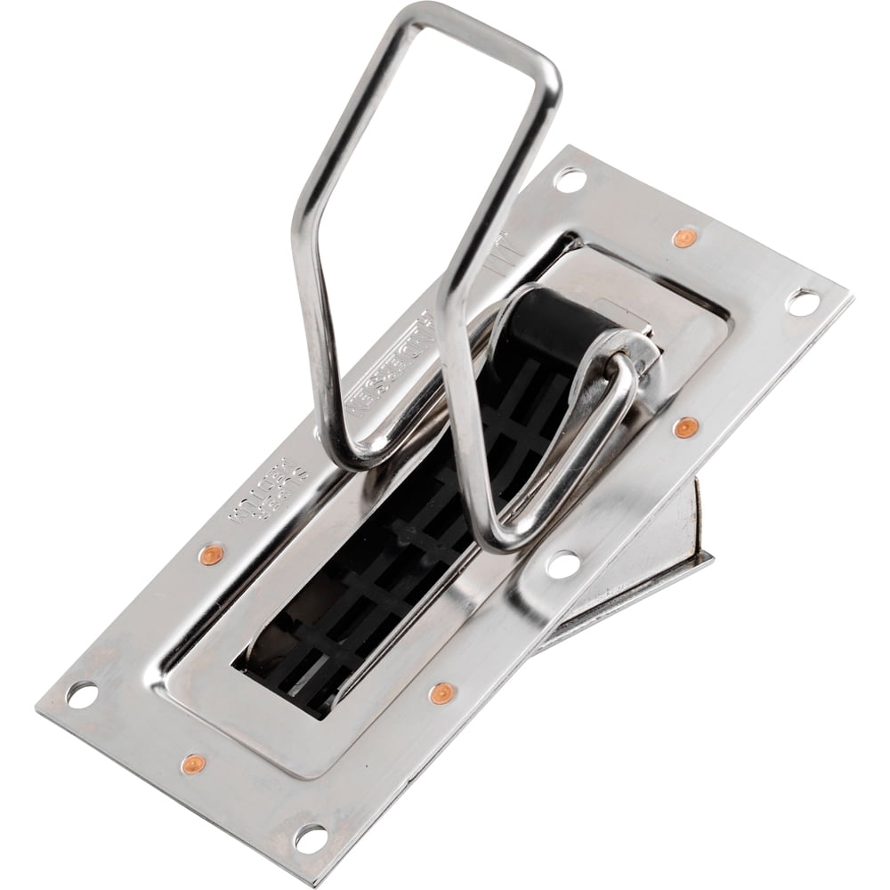 Andersen Super Medium Bailer - Inside Mount - Walmart.com