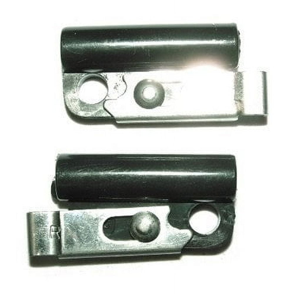 Andersen Roto-lock Operator Shoe (Pair) (1959 to 1981) - Walmart.com