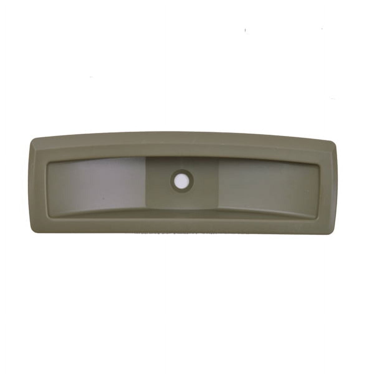 Andersen Sash Lift (Low Profile) in Stone Color (1981 to Present ...