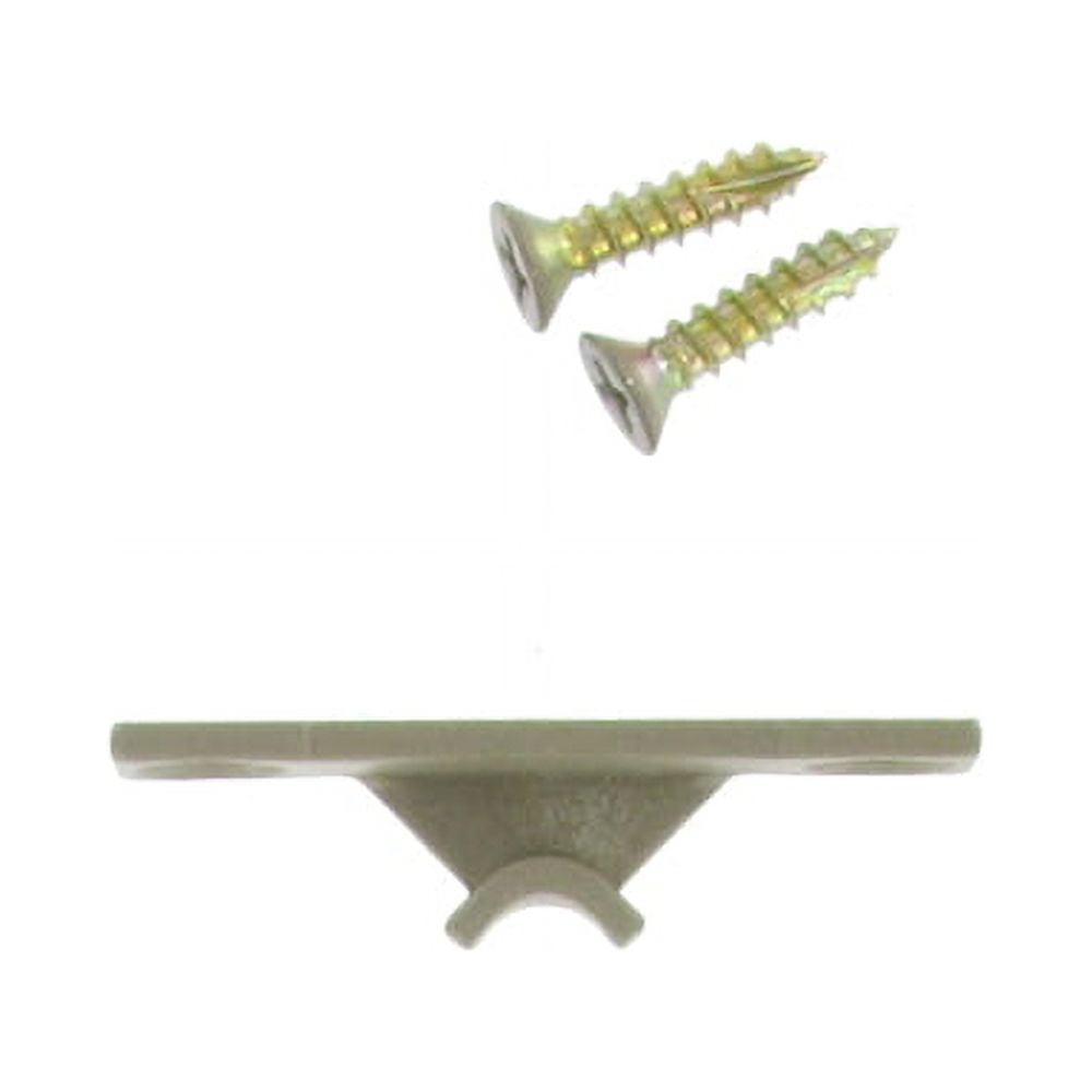 Andersen Sash Lock Keeper in Stone Prior to 1995 - Walmart.com