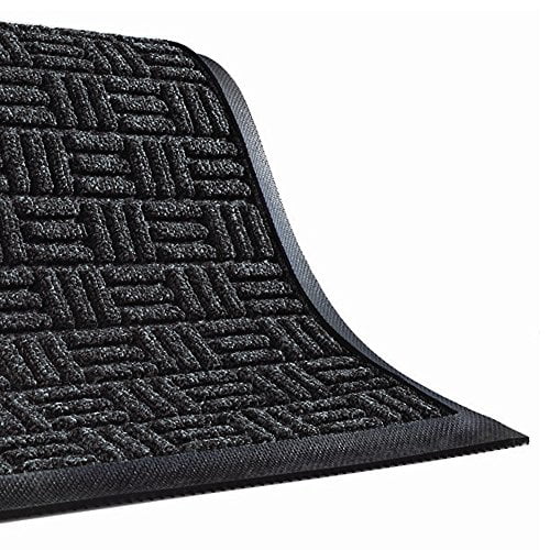Andersen Select Mat - 3X4' - Charcoal - Charcoal - 3x4' - Walmart.com