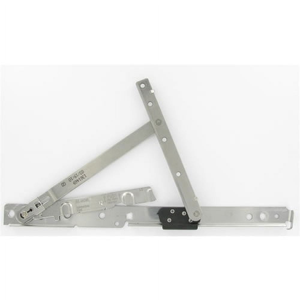 Andersen Sill Hinge LH Egress Stainless Steel Finish 1966 to Present ...