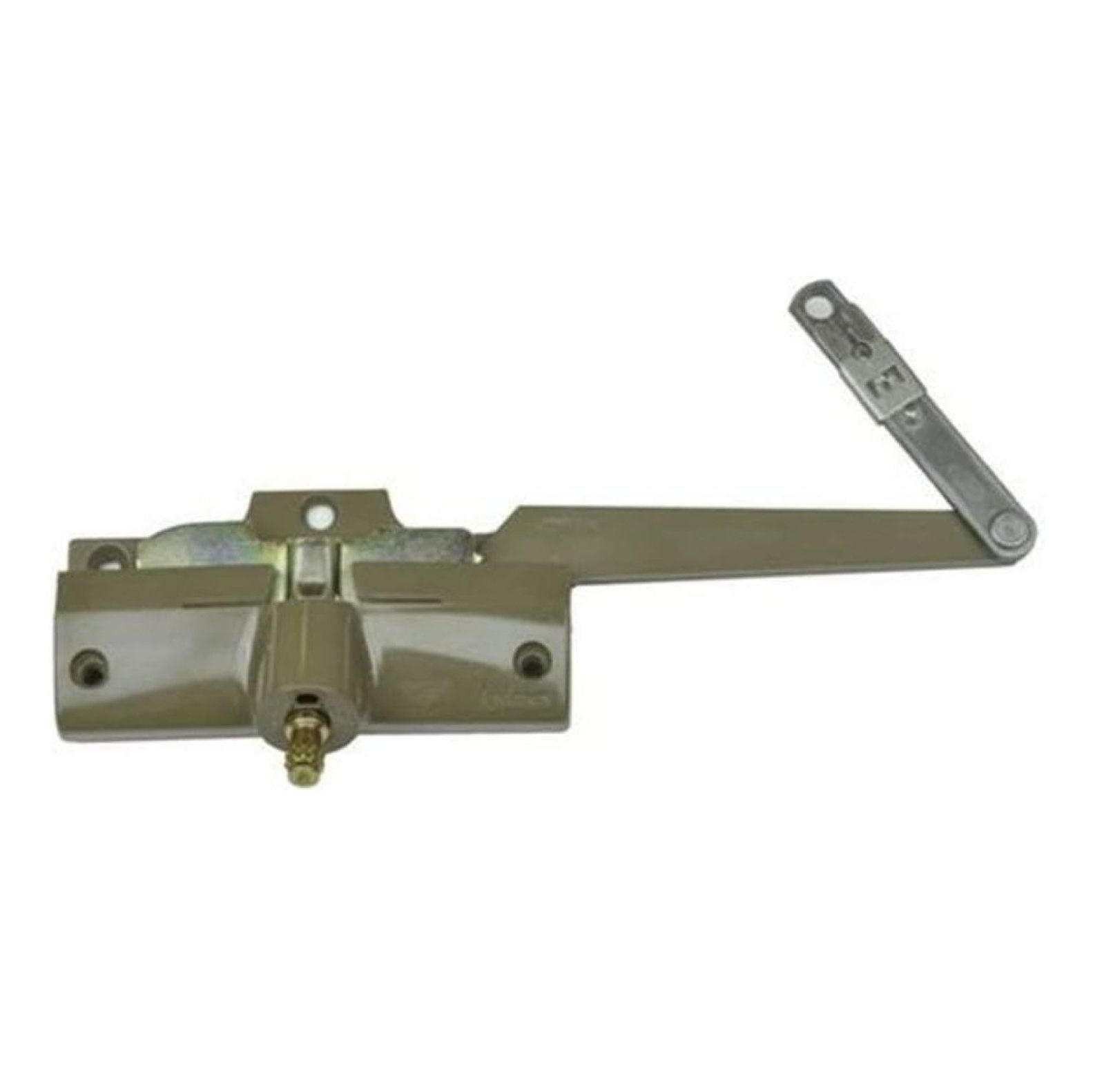 Andersen Split Arm Operator (Left Hand) in Stone Color (1982-1995 ...