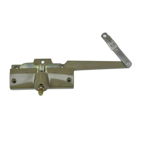 Andersen Split Arm Operator (Left Hand) in Stone Color (1982-1995 ...