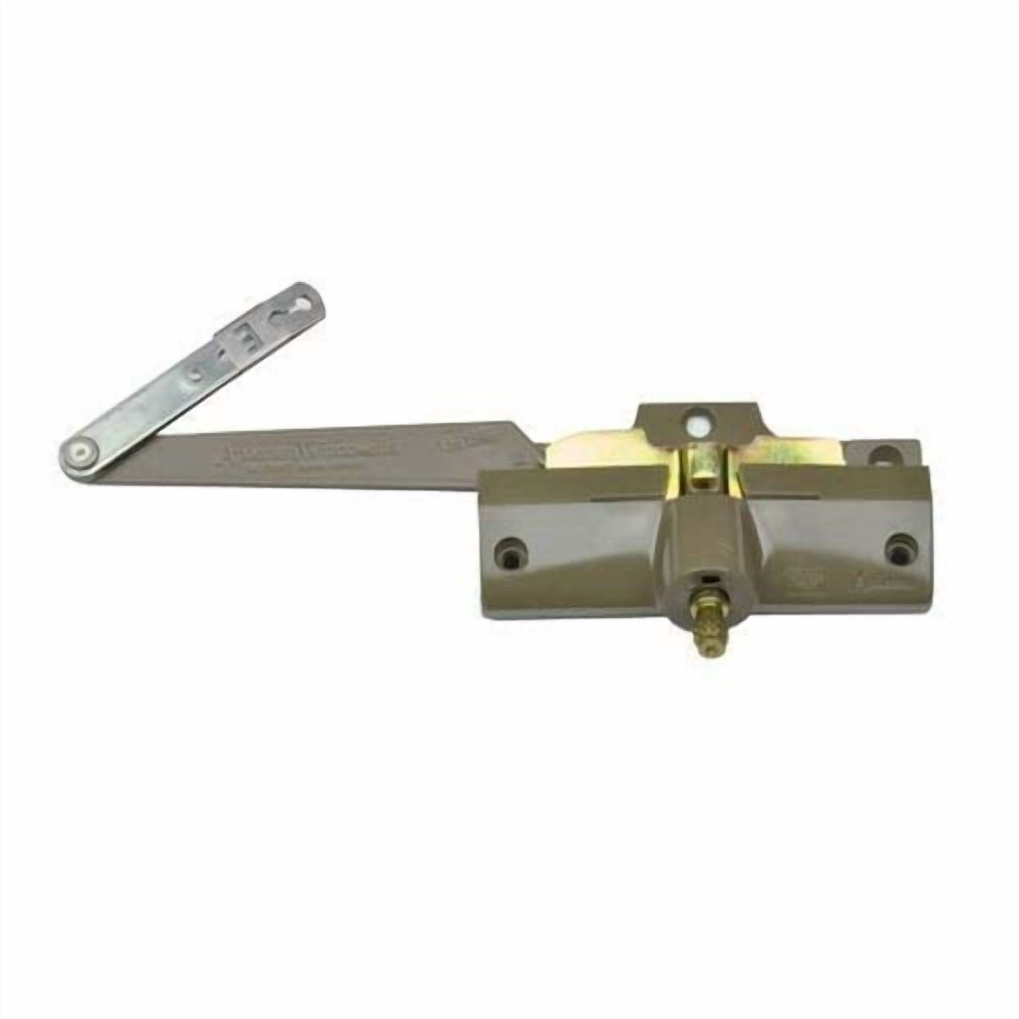 Andersen Split Arm Operator (Right Hand) in Stone Color (1982-1995 ...