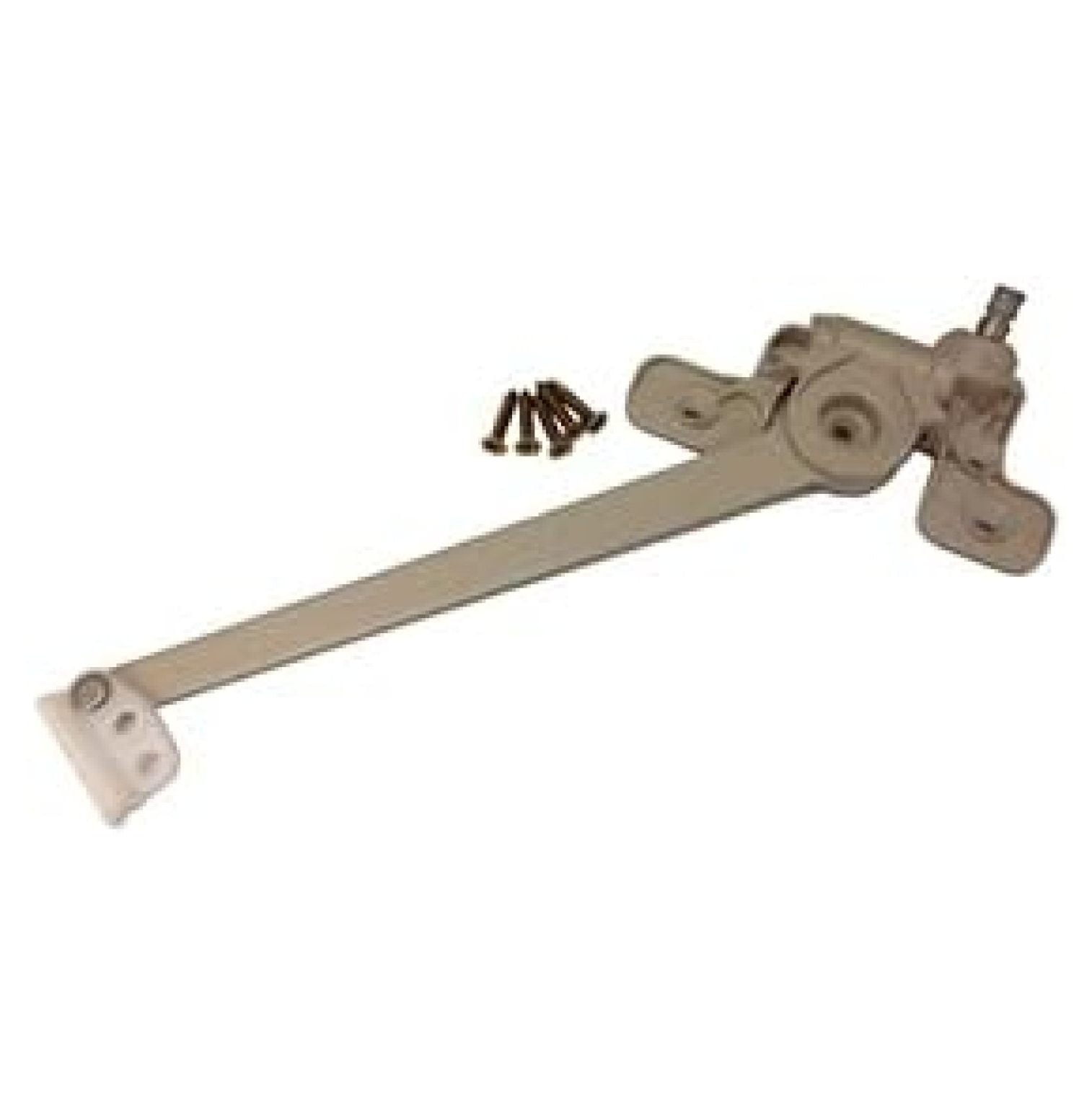 Andersen Standard Non-Handed Awning Operator for E-Z Awning Windows ...