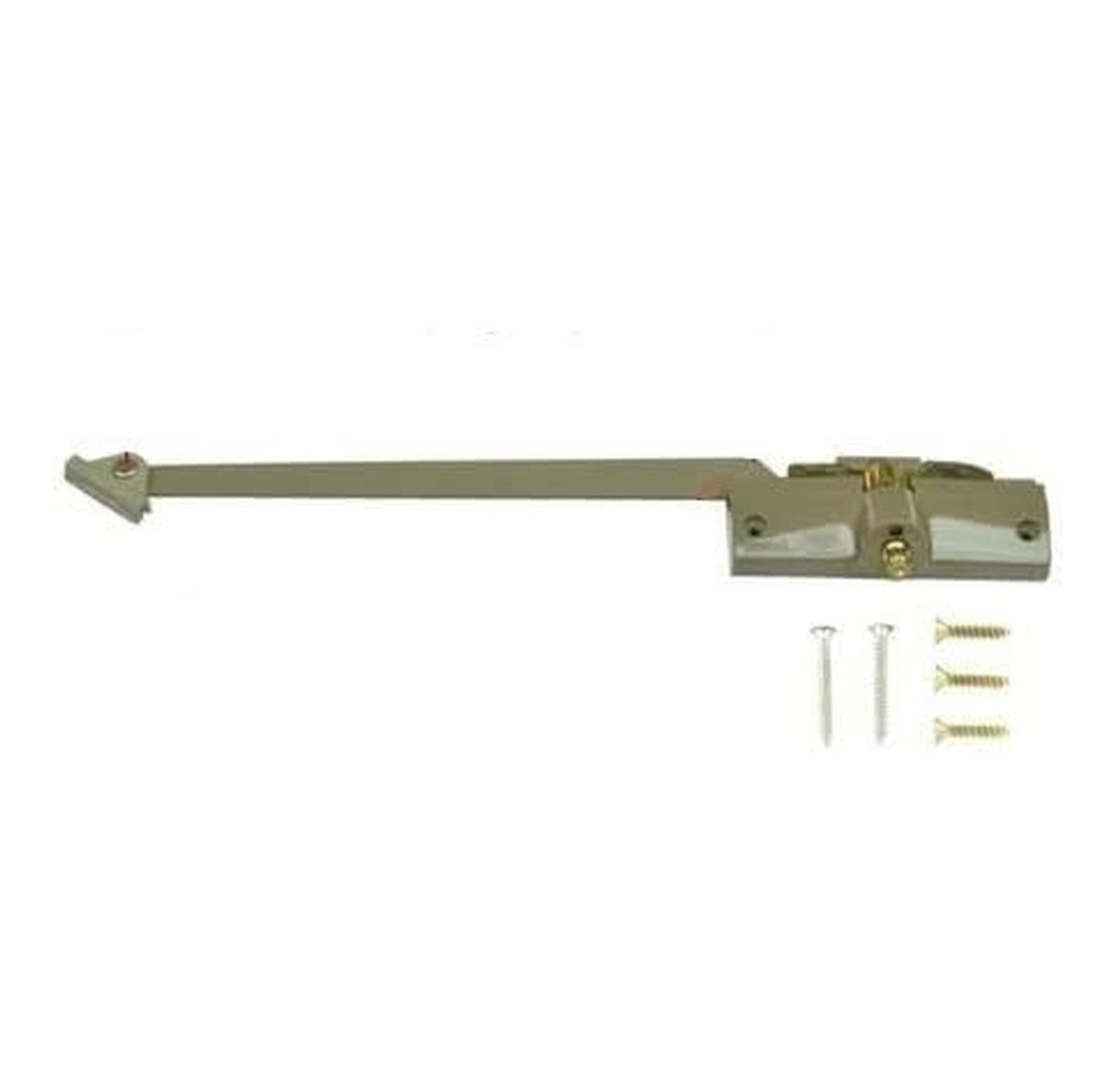 Andersen Straight Arm Operator (Left Hand) with 8-3/8" Arm Length in ...
