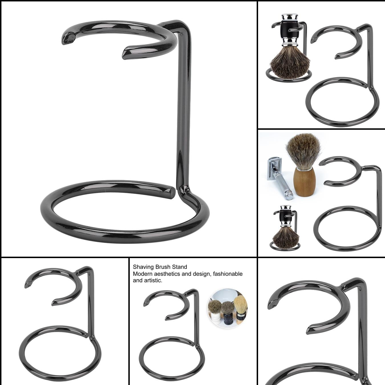 Andersen Upper Screen Roller Assembly (1991-Present), Part Number ...