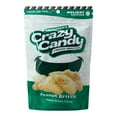 Andersen's Crazy Candy Freeze Dried Candy - Freeze Dried Jingle Bell ...